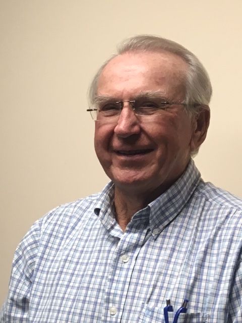 QDP Corporate Background and Personnel