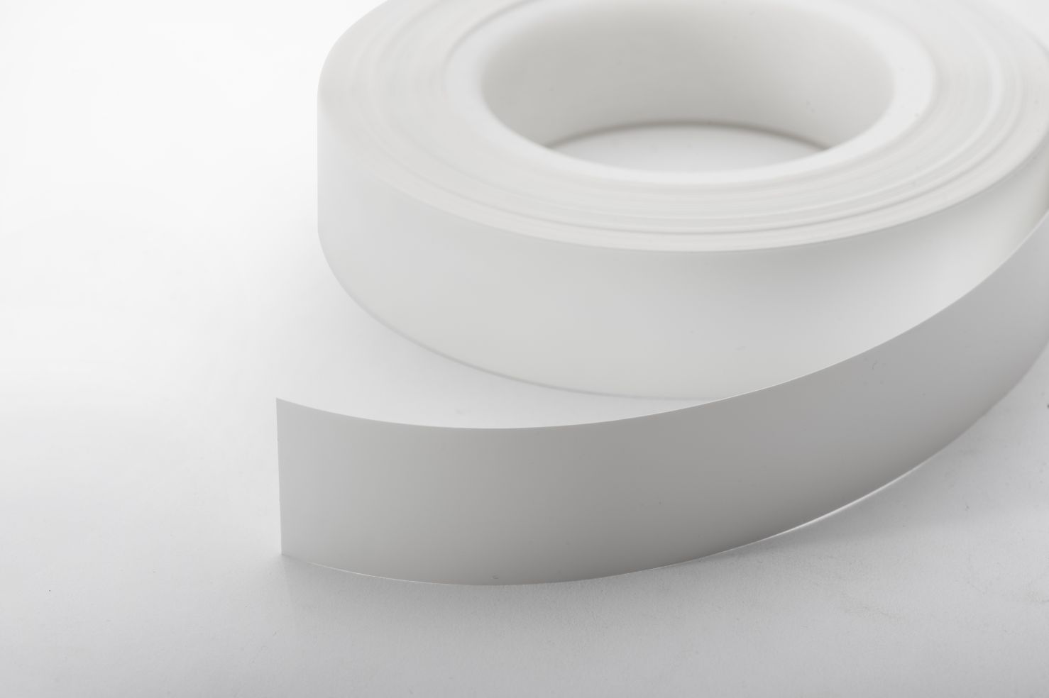 QDP USA, Inc. Metal & Plastic Stamping, Lamination, Slitting