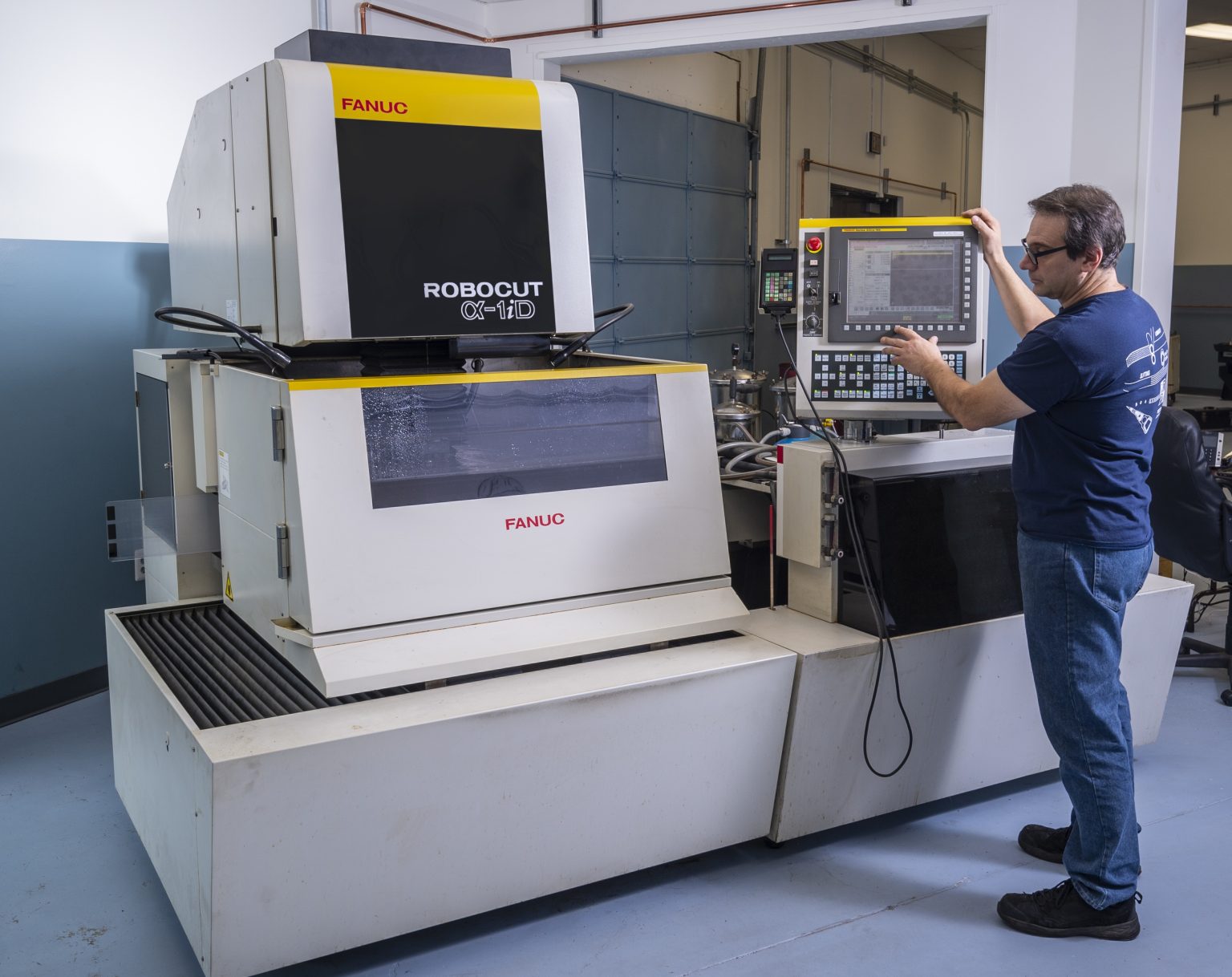 QDP USA, Inc. Metal & Plastic Stamping, Lamination, Slitting