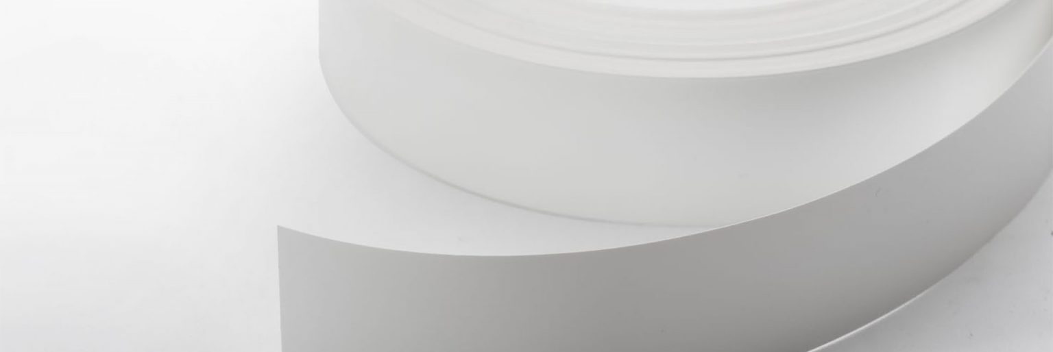 QDP USA, Inc. Metal & Plastic Stamping, Lamination, Slitting