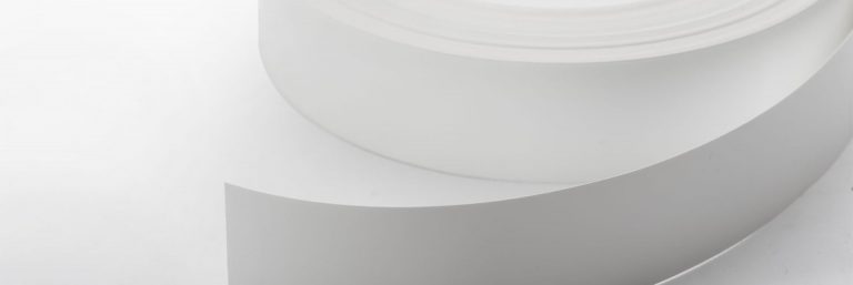 QDP USA, Inc. Metal & Plastic Stamping, Lamination, Slitting